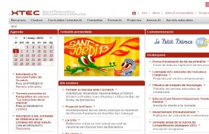 Informe: Recursos educativos de libre acceso promovidos desde la ...