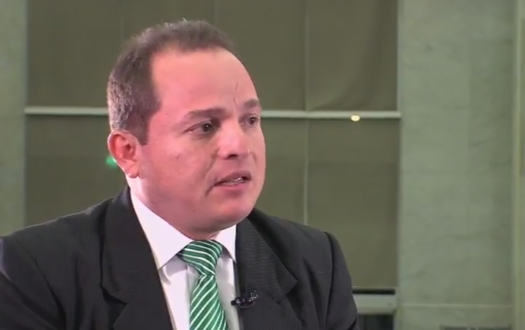 Luis Cisneros en el foro AMILAC: “En Panamá se están invirtiendo ...