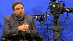 European Film Club Pilots, por una red de clubes de cine en Europa ...