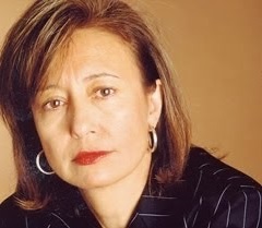 "Los personajes que conocí": nuevo cuaderno de periodismo de viajes de ...