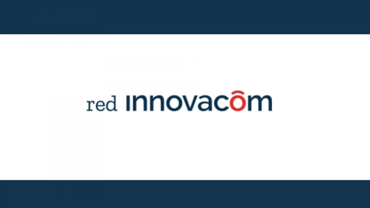 Lanzamiento de la Red Innovacom, una comunidad para enseñar y aprender periodismo | Gabinete de ...