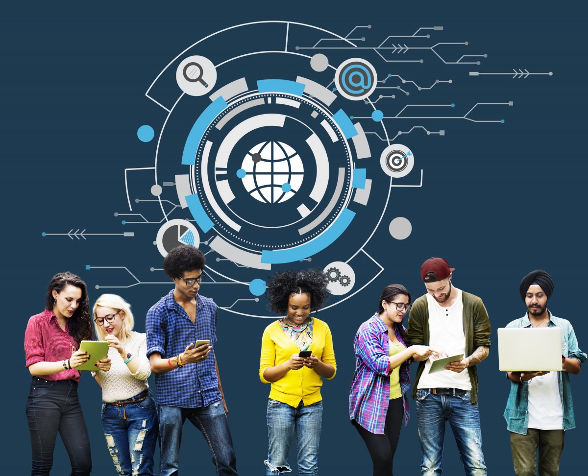 Media and Information Literacy in Critical Times: Re-imagining Ways of ...