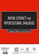 Media Literacy and Intercultural Dialogue | Gabinete de Comunicación y ...