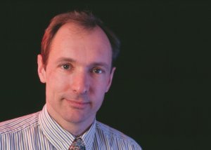 Primeros 25 años de una era con el signo de la información y el ...