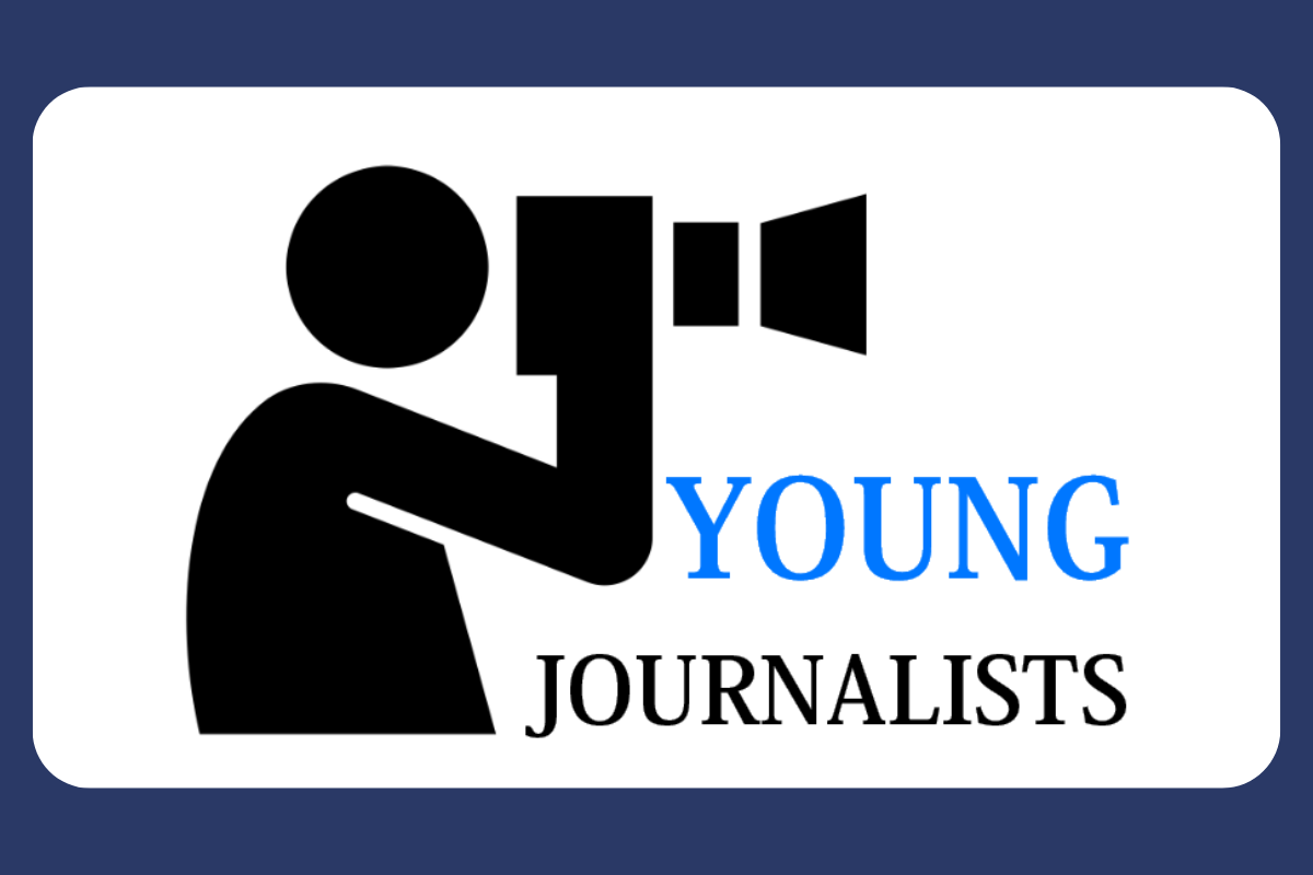 Young Journalists | Gabinete de Comunicación y Educación UAB
