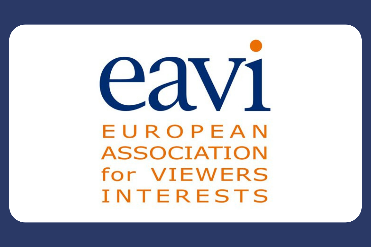 EAVI Broadcasting and Citizens : Viewers' Participation and Media ...