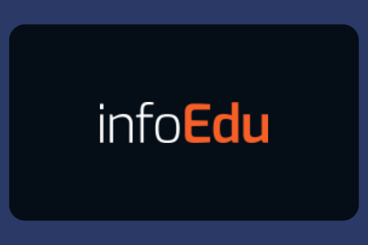 InfoEdu | Gabinete de Comunicación y Educación UAB